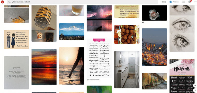 Scroll infinito, “Cargar más” o paginación tradicional: ¿cuál elegir ...